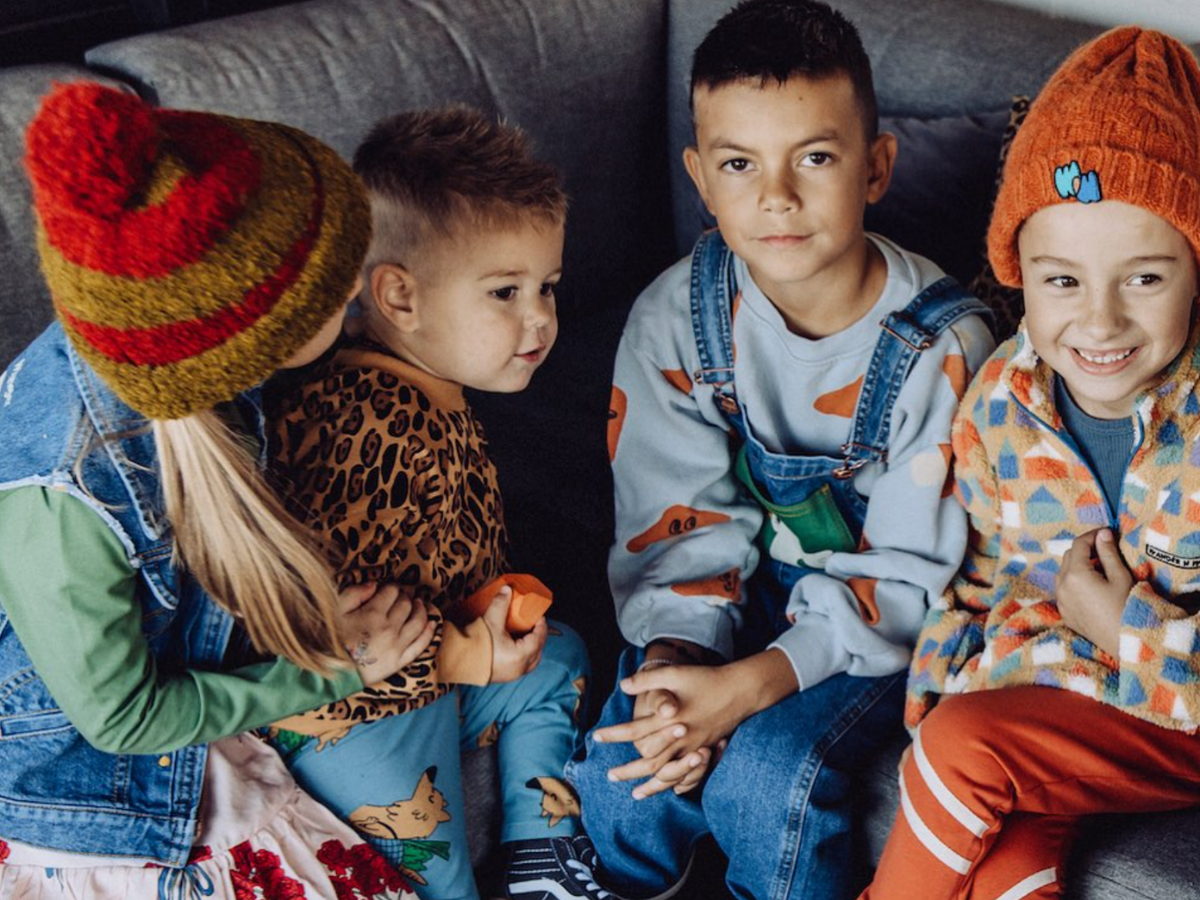 Marketing case: Dream out Loud shop | ROOM. the agency